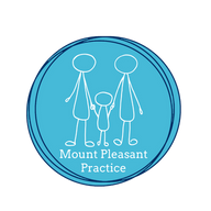 Our Staff | Mount Pleasant Pract